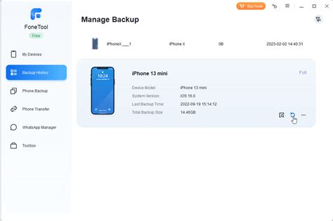 Fix Itunes Backup Password Never Set But Still Asking