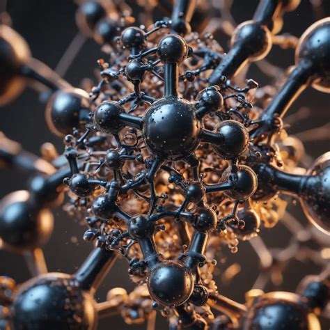 understanding volatile organic compounds instances and implications