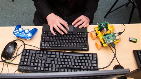 raspberry pi 2 advanced iot engineering applications coding mind