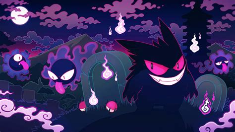 Pokemon 8k Wallpapers 4k Hd Backgrounds On Wallpaperbat