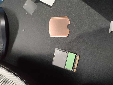 My Steam Deck Adventure Peltekis Dev