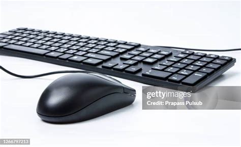 scroll wheel mouse photos and premium high res pictures getty images