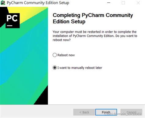 Python编译器下载安装教程如何下载python编程软件python的编译器怎么下载 Csdn博客