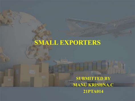 Pdfandrendition1pdf Business Banking And Finance Business