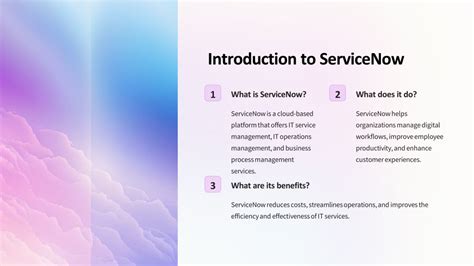 Ppt Servicenow Development Services Company In India Powerpoint Presentation Id 12562193
