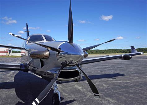 Single Engine Plane Fuel Cost At Marcus Dacomb Blog