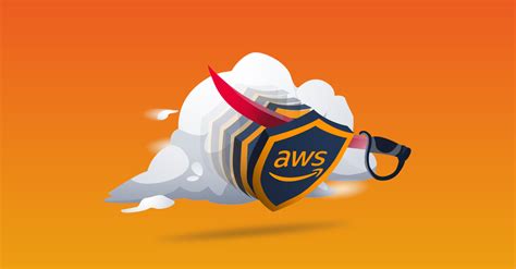 tryhackme attacking and defending aws