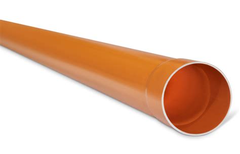 150 Hd Cond Pipe Swjx4m Org Elec Fc Iplex Australia