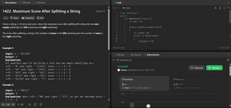 Vinisha Choudhary On Linkedin 100daysofcodechallenge