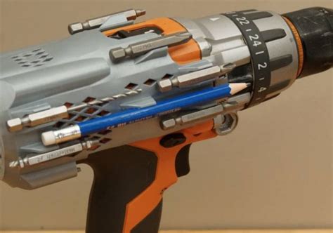 how 3d printing is reverse engineering the world 3d printing industry
