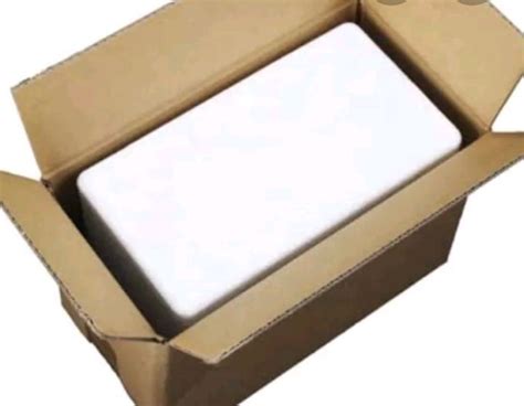 Styrofoam Extra Packing Lazada Indonesia