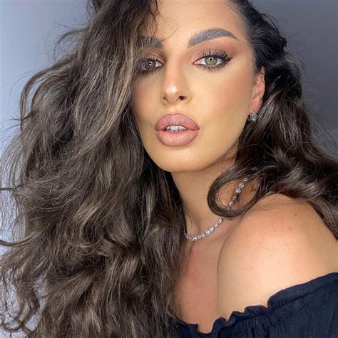 Tips And Tricks On The Airplane💗 ️ Flightattendant Cabincrew Aviation Crewlife