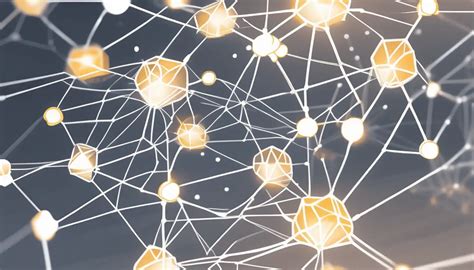 Optimistic Rollups Simplifying Ethereum Scalability Morpher