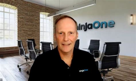 it platform startup ninjaone secures 231 5m in series c funding at
