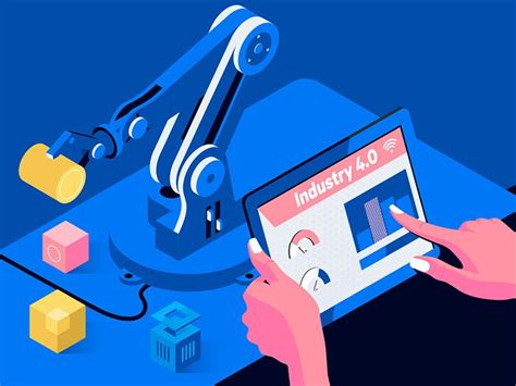 Lorawan Implementation A Step By Step Guide For Successful Deployment