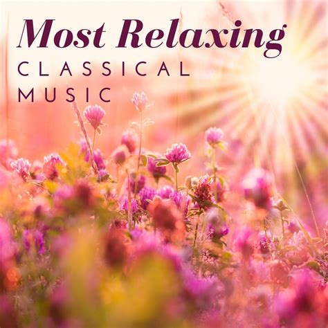 Top 10 Relaxing Classical Music At Mario Anderson Blog