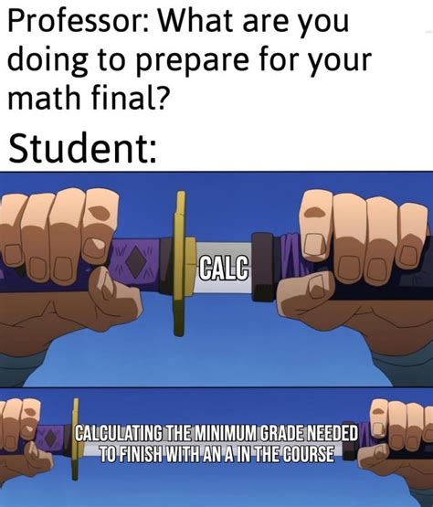 My First Lab Went So Bad Its Making Me Reconsider My Life R Unimelb