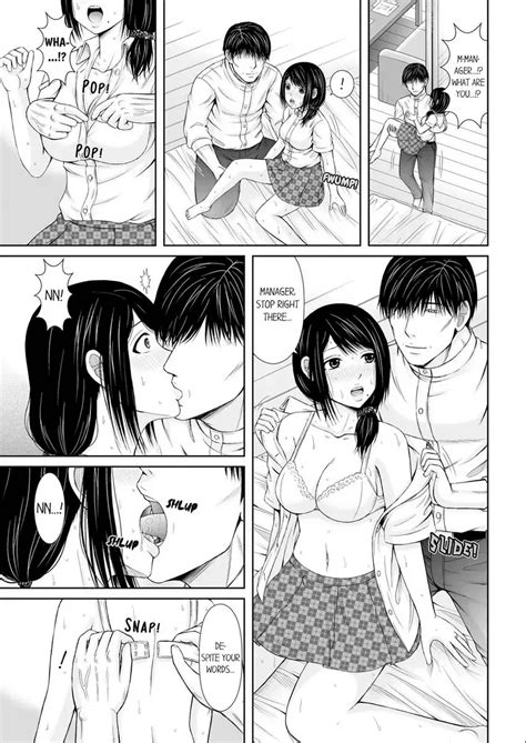 Denwa Chū Ushiro Kara Xl No Furin Pisuton 〜 Majimena Hitozuma No