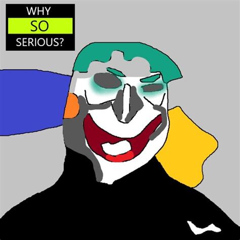 Stream Jonkler Cart Rap By Sussyvaporeon27 Listen Online For Free On