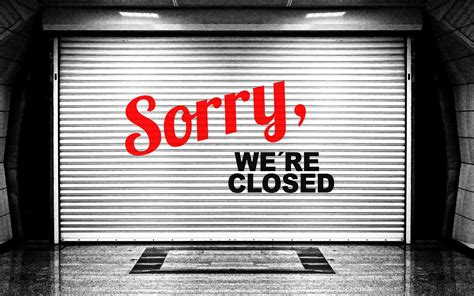 Reminder PennDOT Centers Will Be Closed Saturday Through Monday For Columbus Day Tri State Alert