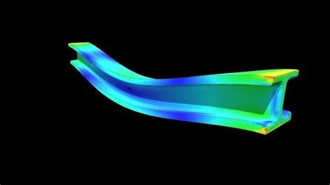 3d finite element model creation at ₹ 1250 hour in mumbai id