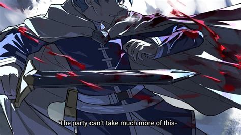 Himmel Sousou No Frieren Drawn By Heartbreak Juan Danbooru