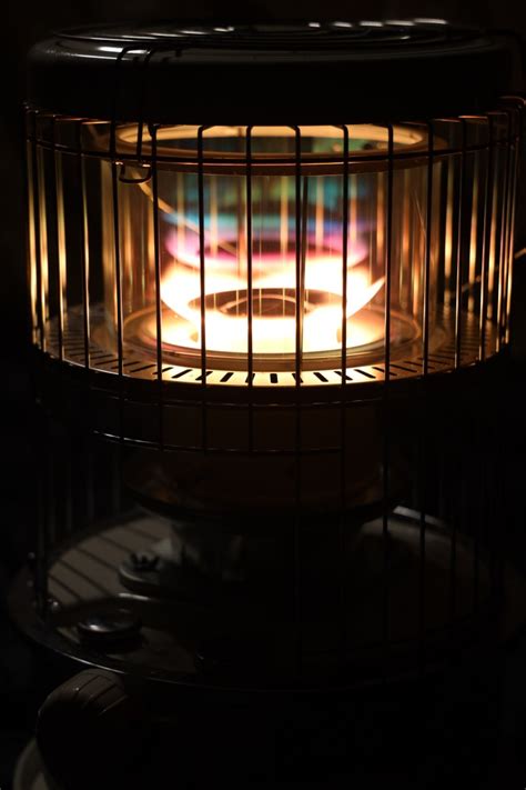 캠핑 등유 난로 파세코 캠프 10 선셋 네이버 블로그