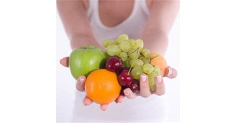 ანტიასაკობრივი დიეტა კოლაგენის გამომუშავების სტიმულაციისთვის