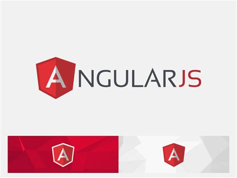 angularjs logo png