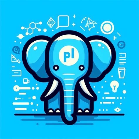 GitHub Trollhunters PHPEngineNK Run PHP On Nukkit