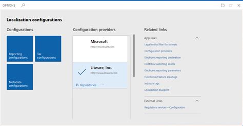 Er 모델 매핑에서 Join 데이터 소스를 사용하여 여러 애플리케이션 테이블에서 데이터 가져오기 Finance And Operations Dynamics 365