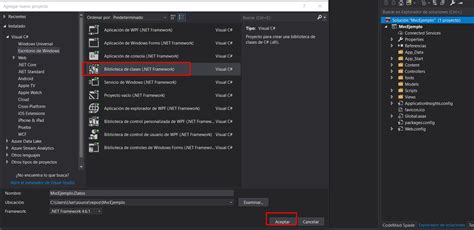 Como Guardar Multiples Registros En Base De Datos C Sql Server