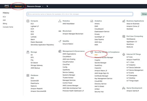 Terraform Modules Porquê E Como Trabalhar Com Módulos No Terraform