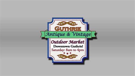 City Council Gpwa Meeting City Council Gpwa Meeting By The City Of Guthrie Ok