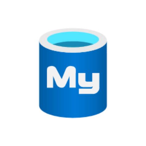 Microsoft Azure Database For Mysql Credly