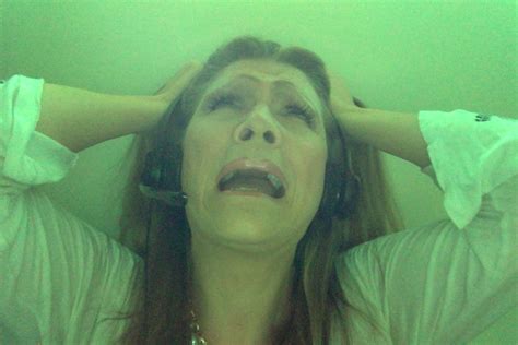 Call Center Representative Jobs Aren T Easy