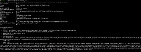 keyerror non existent config key model vovnet · issue 2