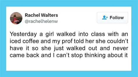 Amusing Lessons You Only Learn In College Not In High Babe YouTube