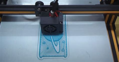 Come Fare Una Cover Per Cellulare Salvatore Aranzulla