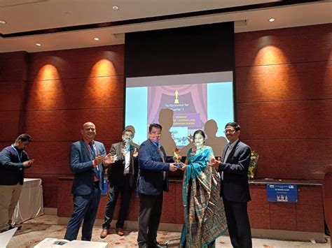 Sudarshana Ghosh On Linkedin Accolades Are The Real Motivation Towards Performance 😊 15 Comments