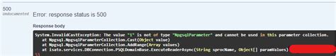 Java Cannot Start Jvm In Eclipse External Tools With Flight Recording