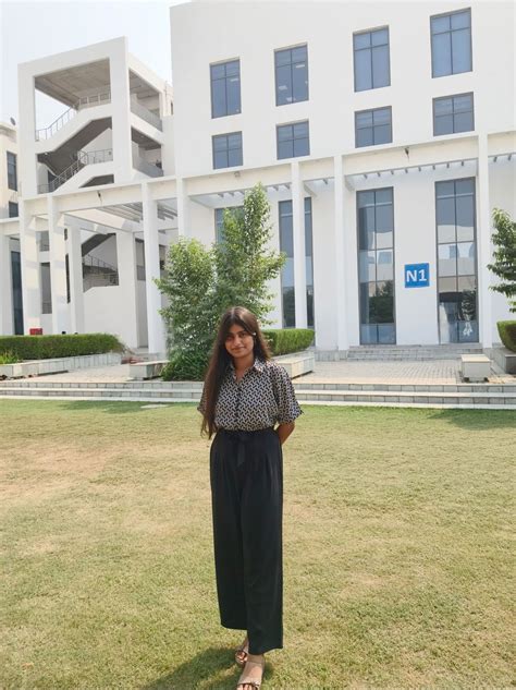 Opentowork Datascience Machinelearning Artificialintelligence