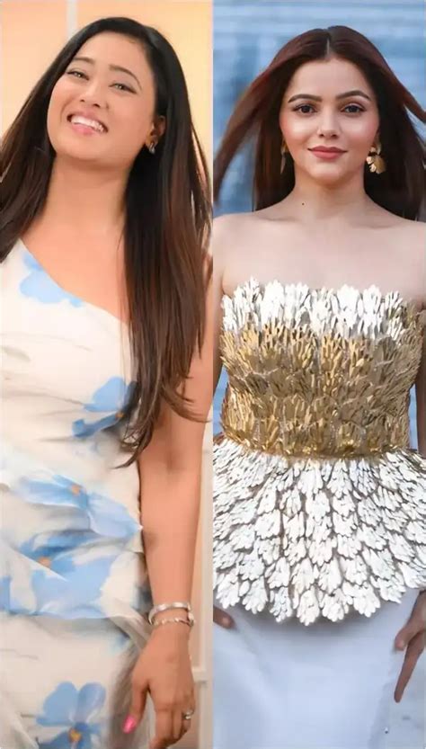 Navi Mumbai Bus Sex Couple Caught In Intimate Act Inside Municipal Transport Bus Navi Mumbai