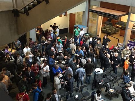 Top Tips For Introverts To Network Like A Boss New Tech Northwest