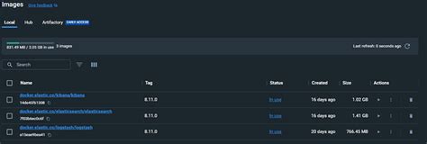 Docker Hard Disk Image File Being Too Large Docker Desktop Docker