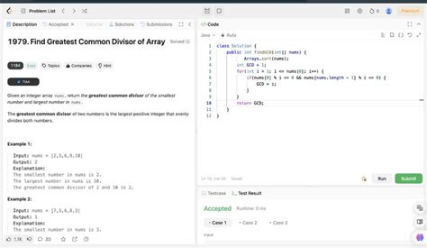 Pradip Giri On Linkedin 90daysofdsa Codingchallenge Leetcode Stringmanipulation