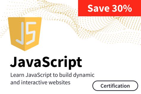 W3schools Launch Your Tech Career With Coding Courses And Certificates