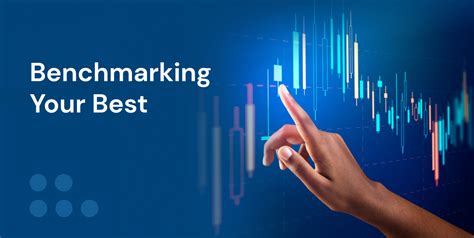Measuring Call Data Against Industry Benchmarks
