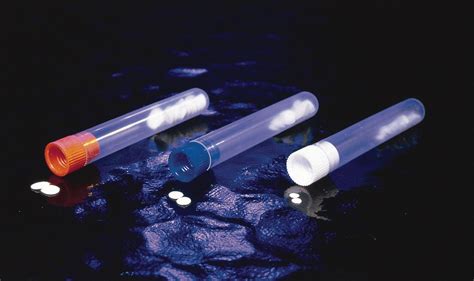 Sterile Cloning Discs Default Store View