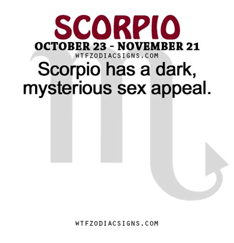 Sex Appeal Zodiac Sign Solteros De Montreal Estadio